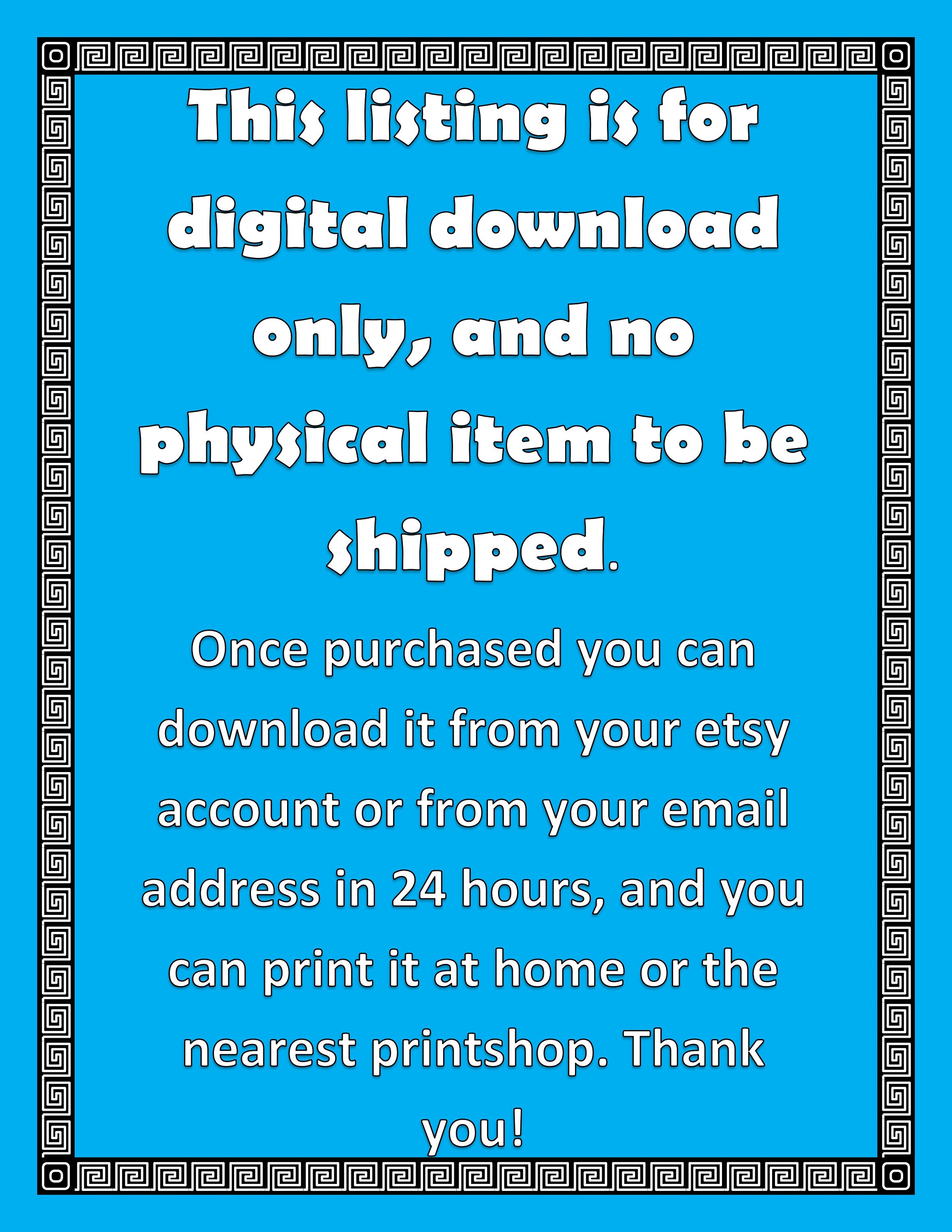 Custom Photo Coloring Pages Personalized Photo Colouring Sheet Photo to ...