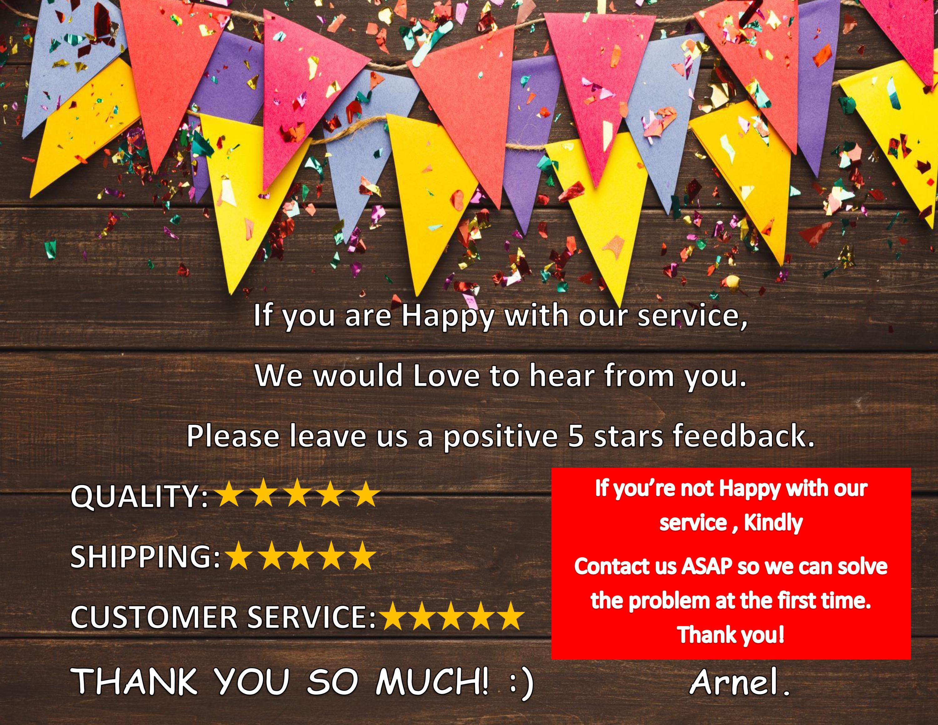 Speed Limit 1 Sign Template for Fast One Birthday, Fast 1 Race Car ...