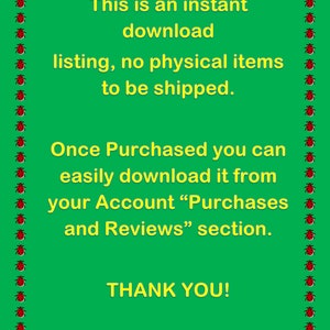 Bible Verse Coloring Page | Isaiah 41:10 | Verse Colouring Page | Fear ...