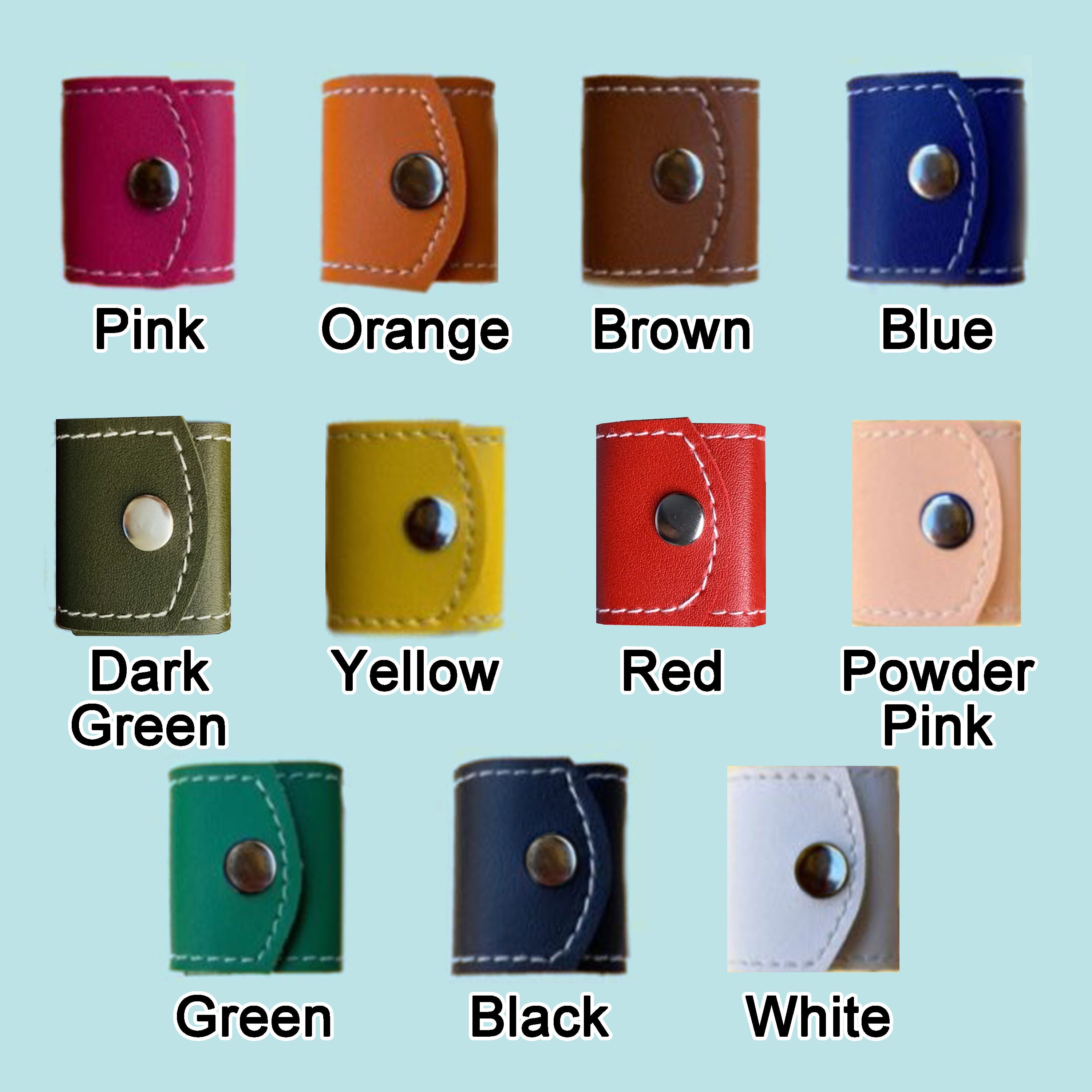 Mini Photo Album Keychain, Album Cover Keychain, Album Keychain, Custom ...