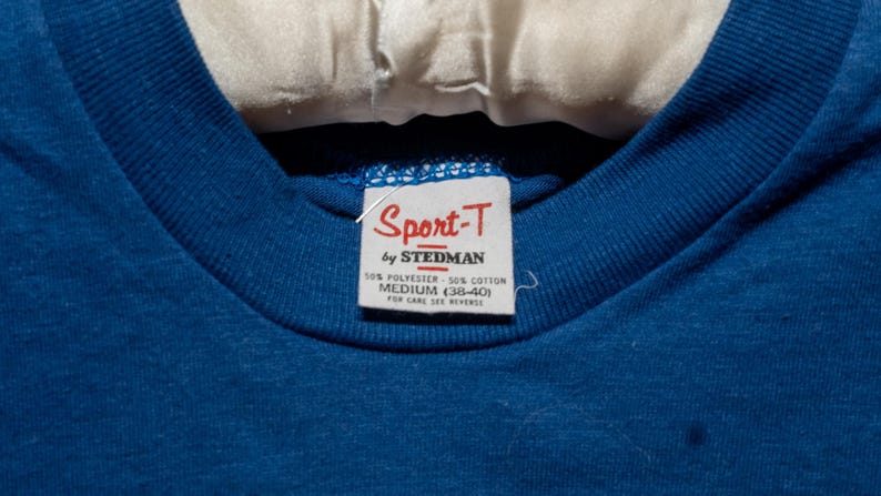 Super Rare Grand Trunk Rail System T-shirt - Etsy