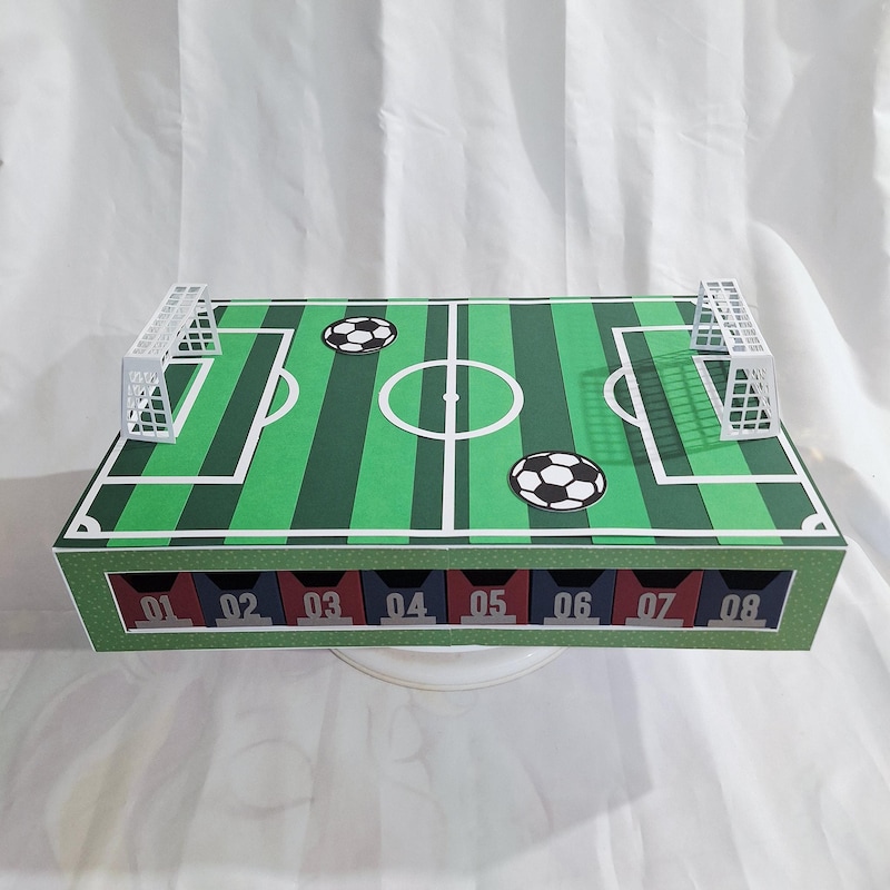 Unc Charlotte 2025 2026 Calendar - Etsy New Zealand