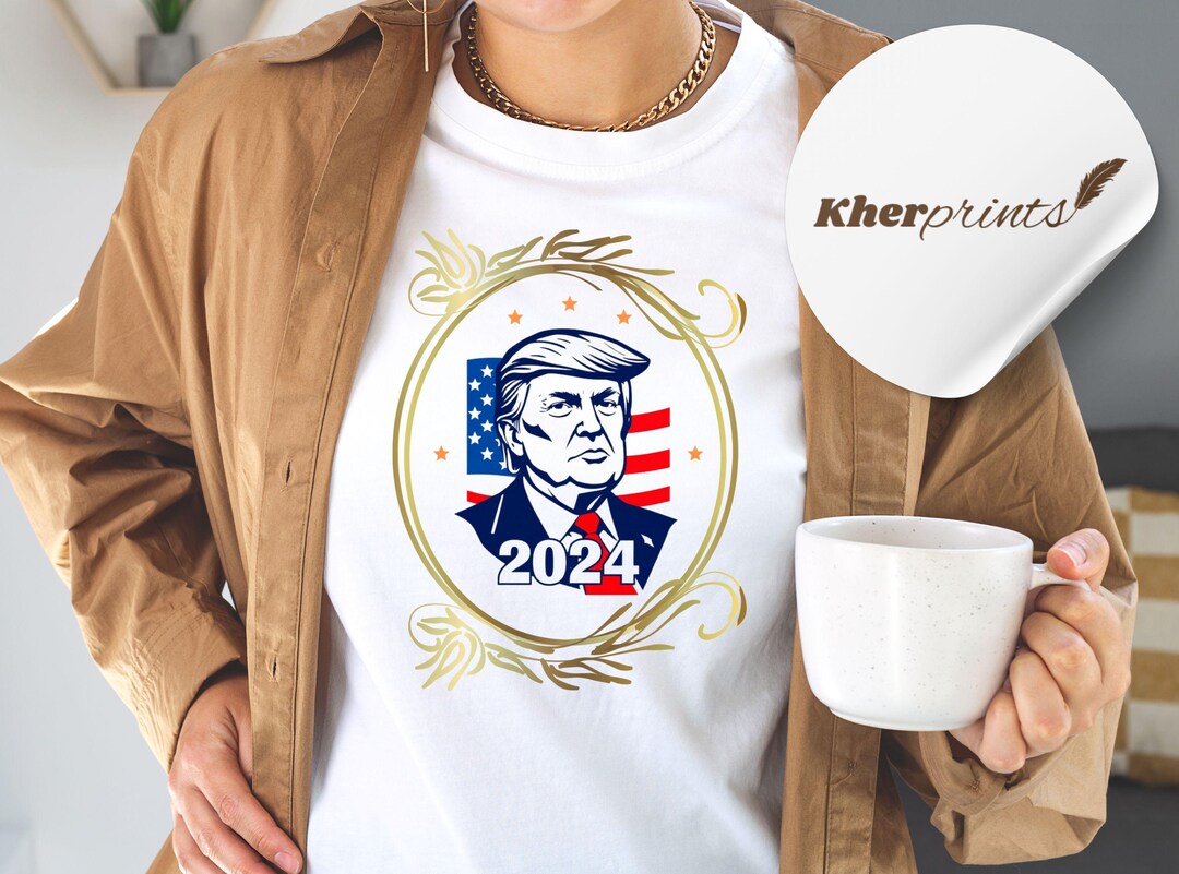 Trump We Won Png MAGA , Wins Inauguration 47th, US President 2025 ...