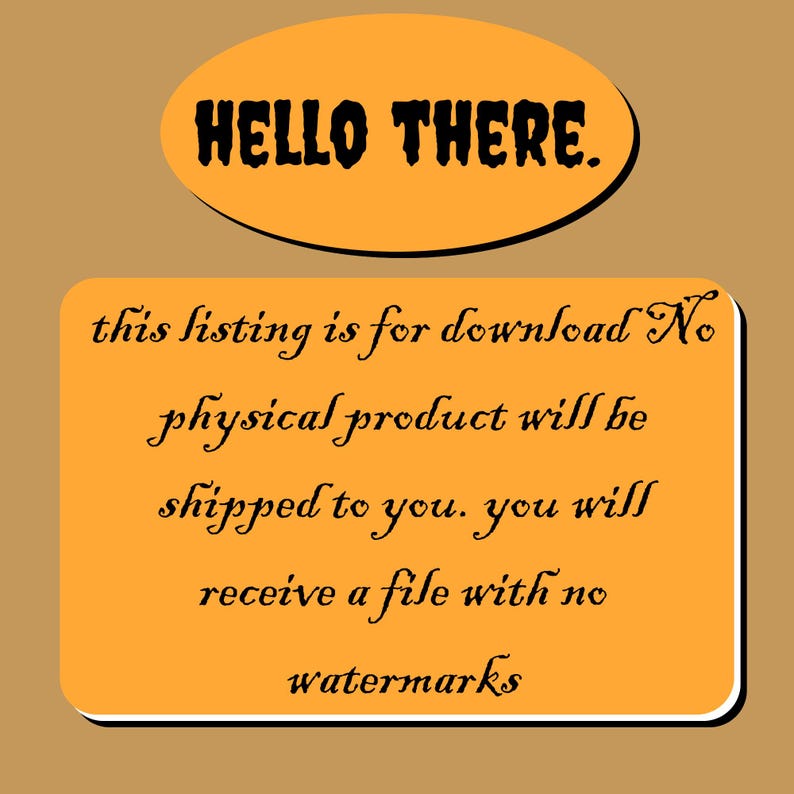 Eagles Football Svg, Let's Go Eagles Svg, Eagles Football PNG, Sports ...