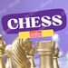 Chess Twitch Layout/chess Stream Layout/ Chess Overlay/chess Twitch ...