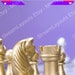 Chess Twitch Layout/chess Stream Layout/ Chess Overlay/chess Twitch ...