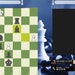 Chess Twitch Layout/chess Stream Layout/ Chess Overlay/chess Twitch ...