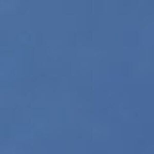 Chess Twitch Layout/chess Stream Layout/ Chess Overlay/chess Twitch ...