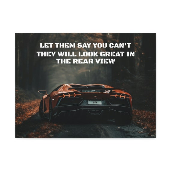 Racing Motivational Quotes TOP 25 RACE MOTIVATIONAL QUOTES | A Z