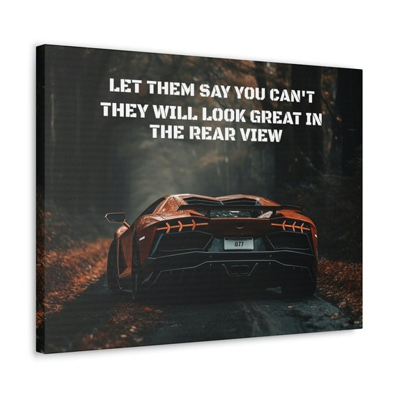 Vw Van Quotes The Slogans On Autorickshaws Range From Deep