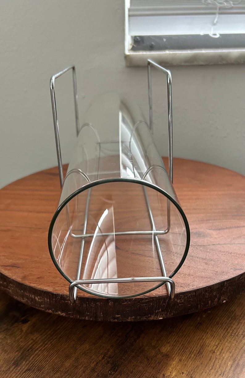 Pyrex Bake-a-round - Etsy