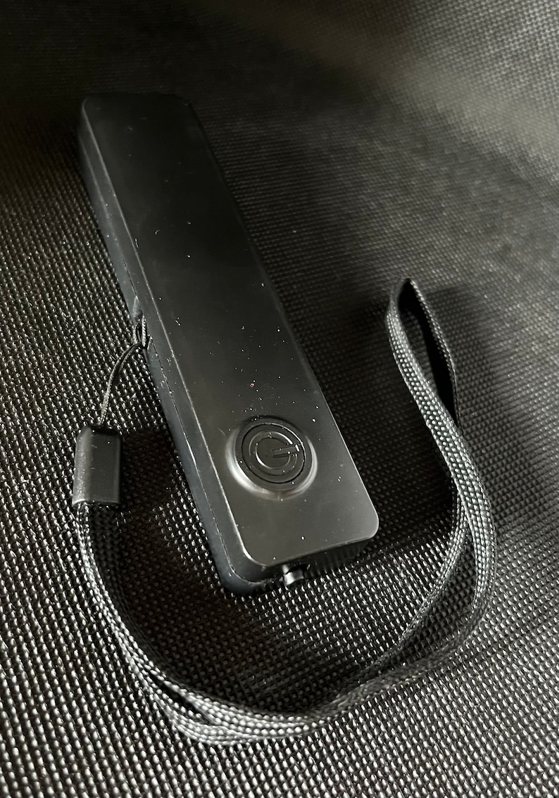 Star Wars / Sci Fi Data Pad X Wing Pilot / Droid Hunter / Trooper ID ...