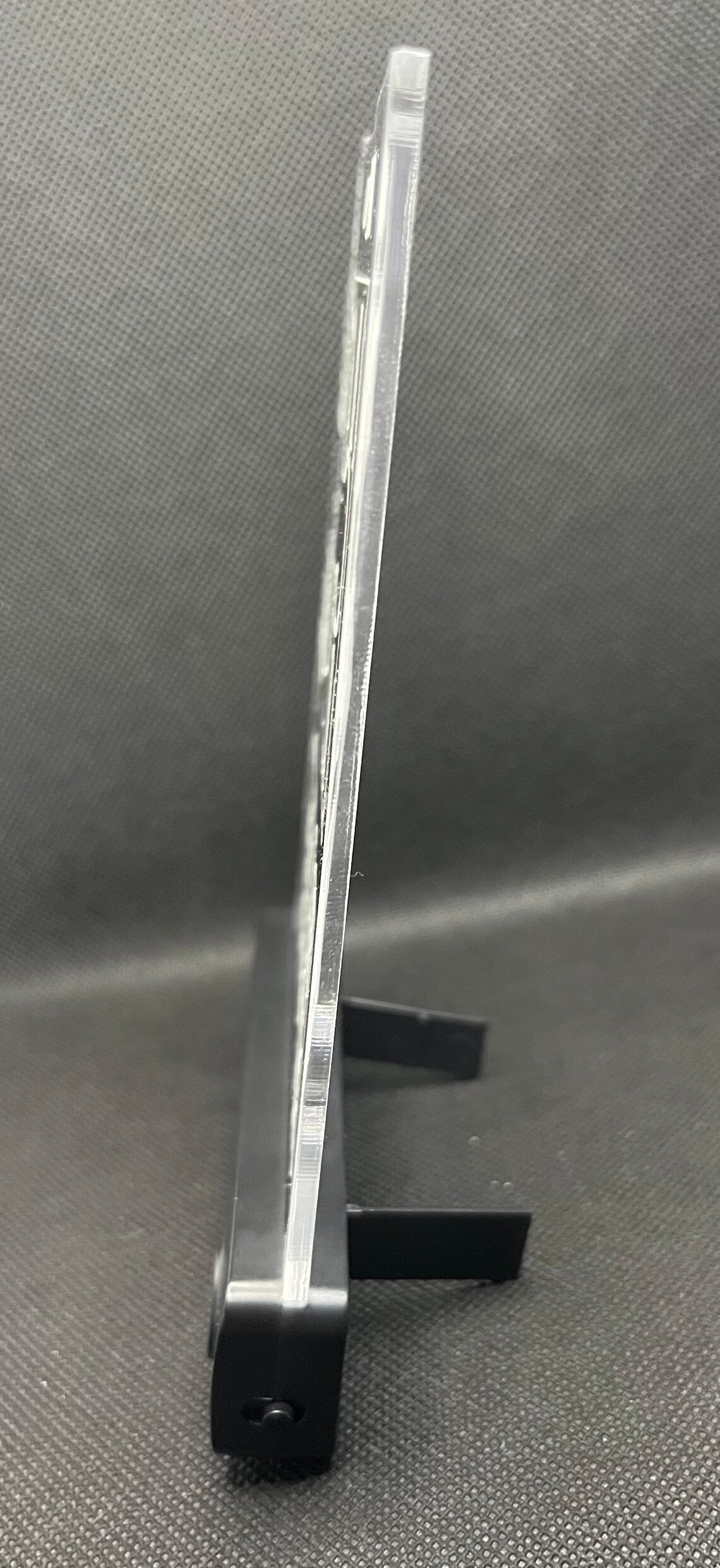 Star Wars / Sci Fi Data Pad X Wing Pilot / Droid Hunter / Trooper ID ...