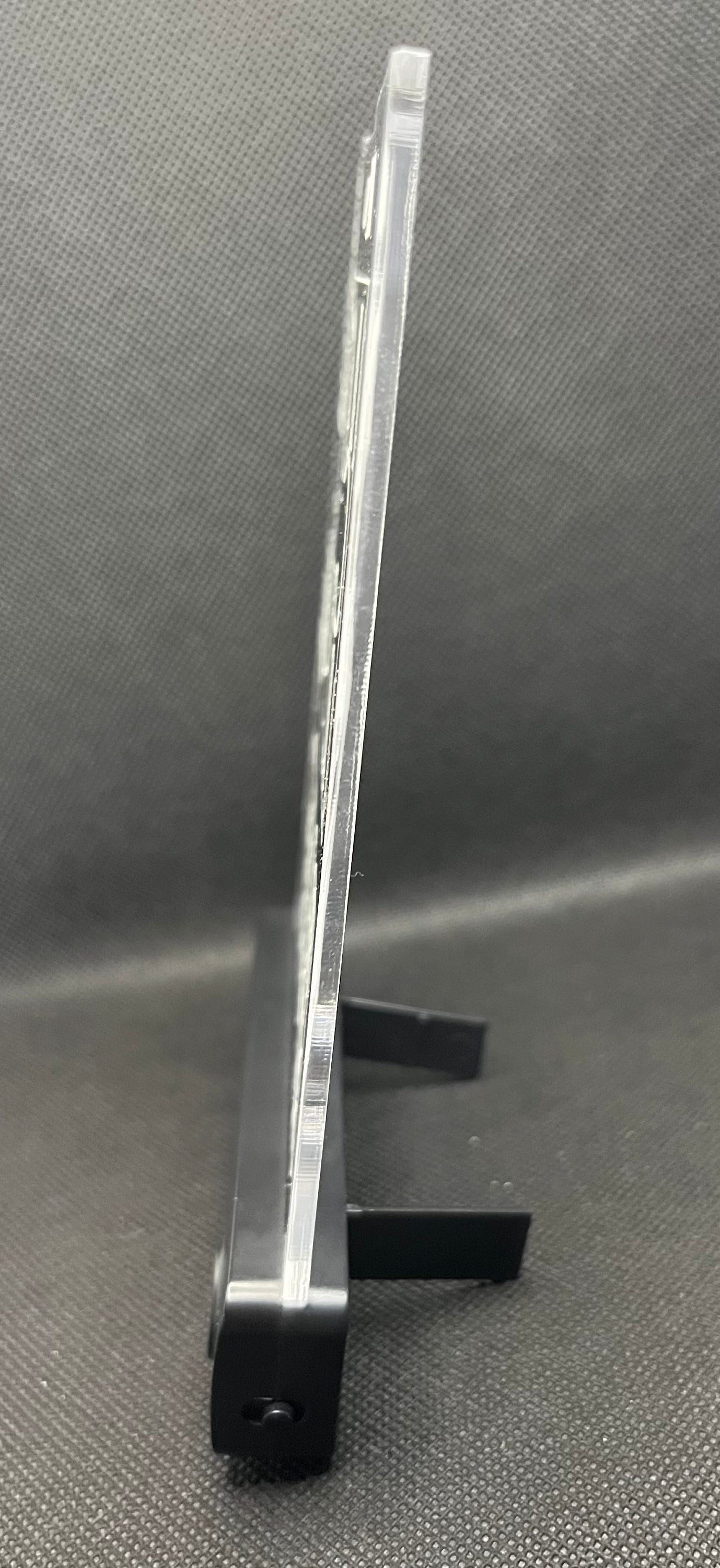 Star Wars / Sci Fi Data Pad X Wing Pilot / Droid Hunter / Trooper ID ...