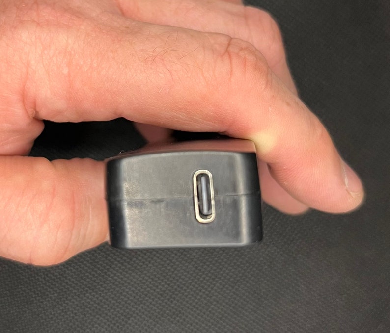 Star Wars / Sci Fi Data Pad X Wing Pilot / Droid Hunter / Trooper ID ...