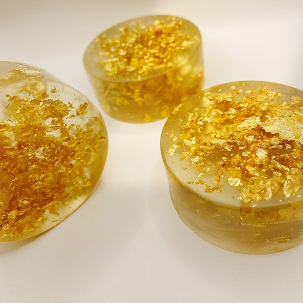 Designer Soap - Etsy