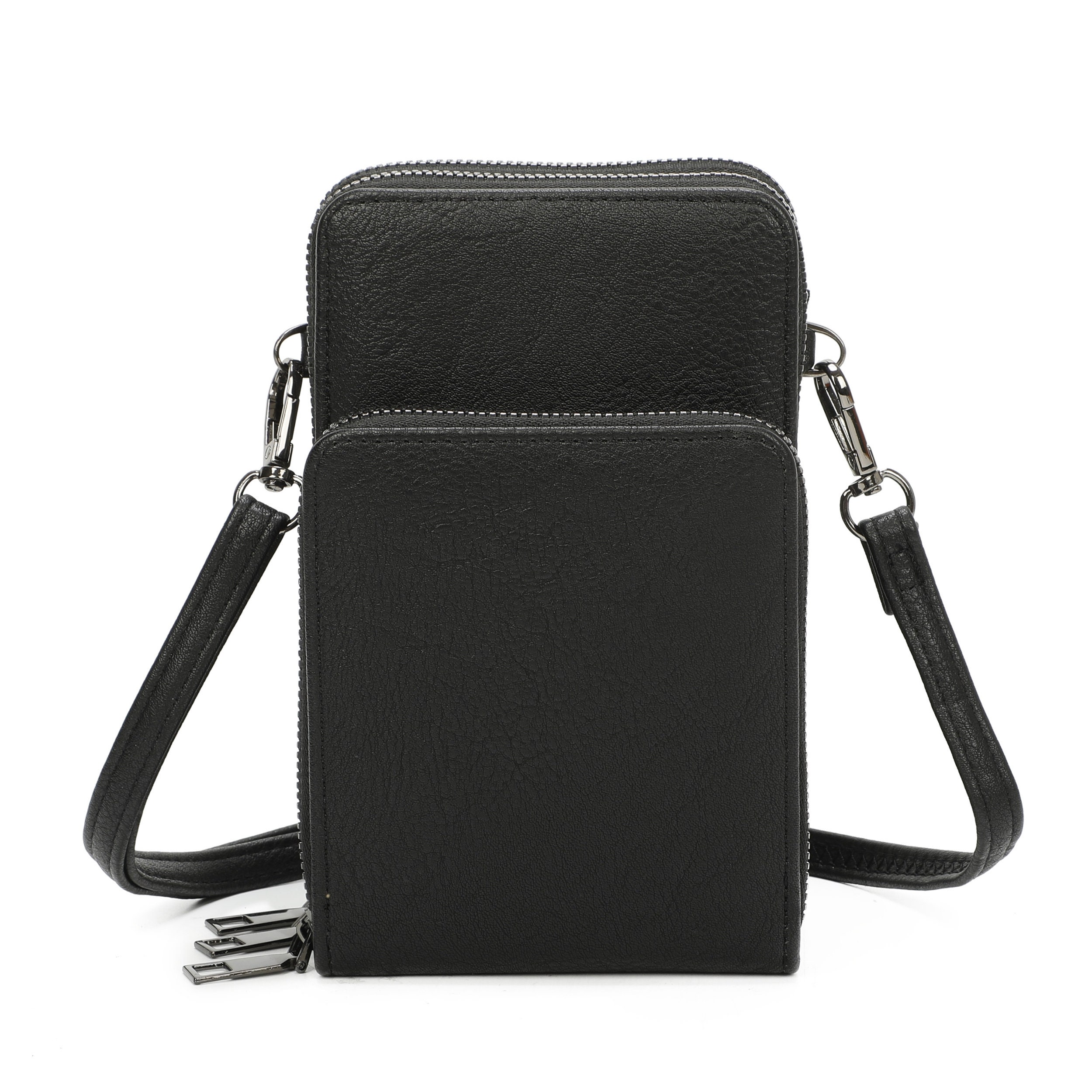 Mini Crossbody Phone Bag for Women Small Clutch Wallet Phone Pouch ...