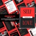 Embracing Self-love: A Beginner's Guide (ebook) - Etsy
