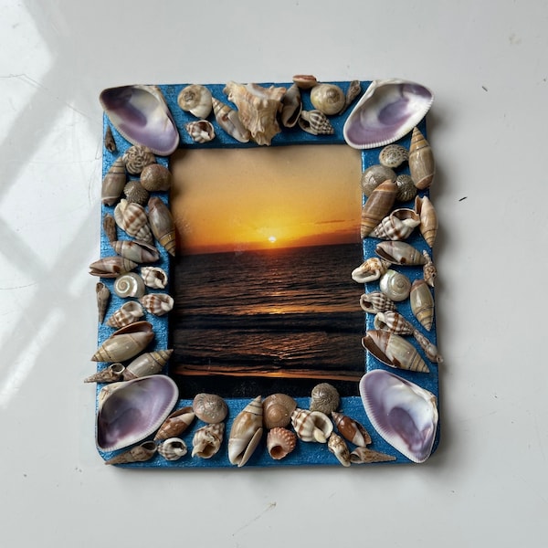 Spongebob Frames - Etsy