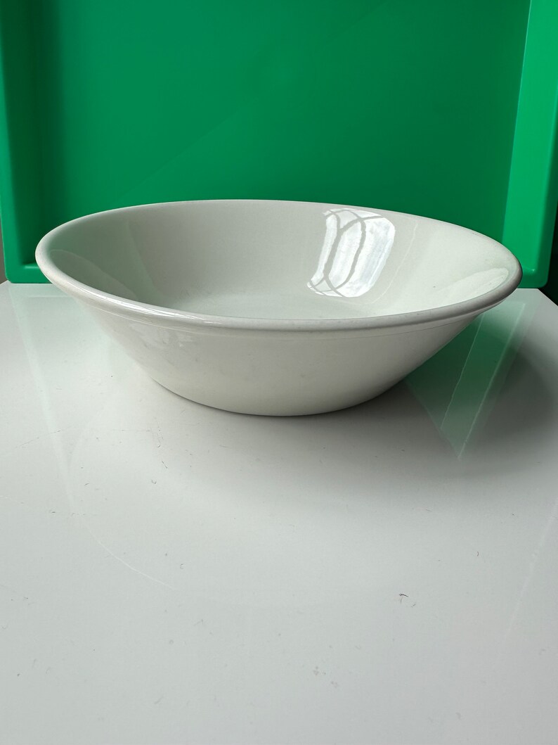 Midwinter Stonehenge White Dishes Plates Bowls Serving - Etsy