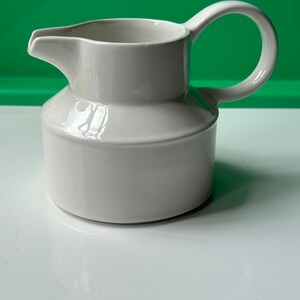 Midwinter Stonehenge White Dishes ~ Plates Bowls Serving ~ VINTAGE ...