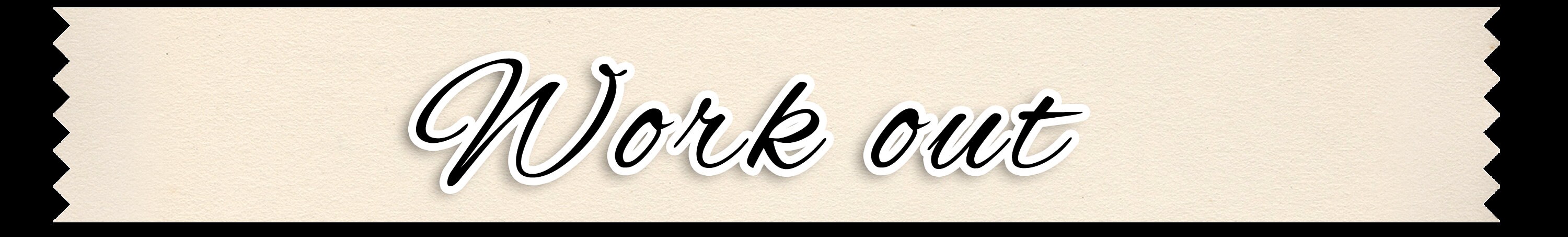 Digital and Printable and Digital Planner Sticker Bundle Reminders ...