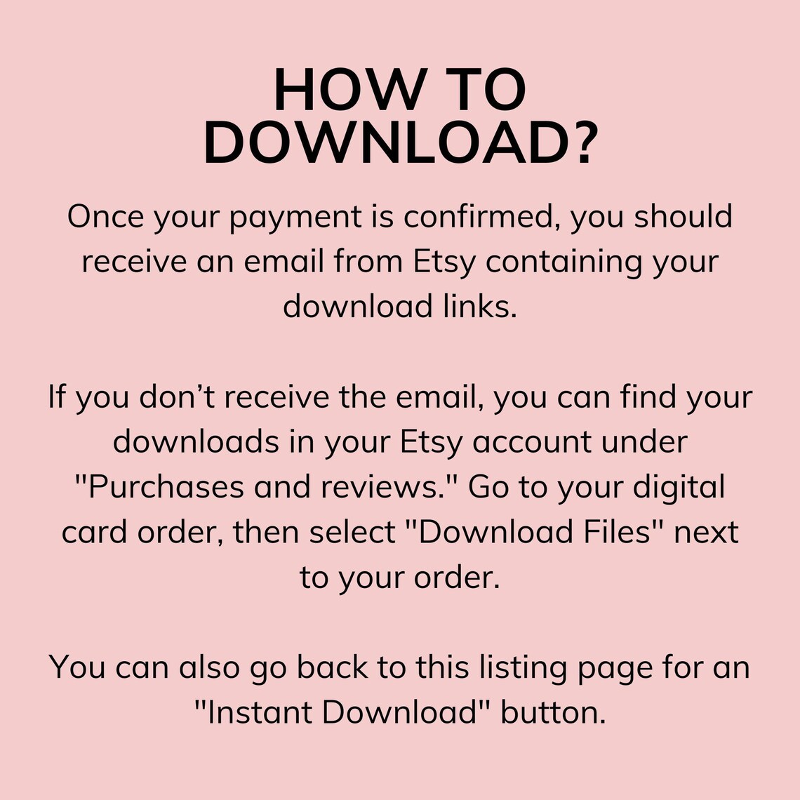 Airbnb Welcome Book | Welcome Packet | Welcome Package | Editable ...