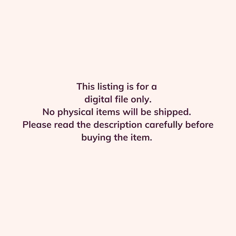 Kids Chore Chart | Responsibility Chart | EDITABLE With Google Sheets ...