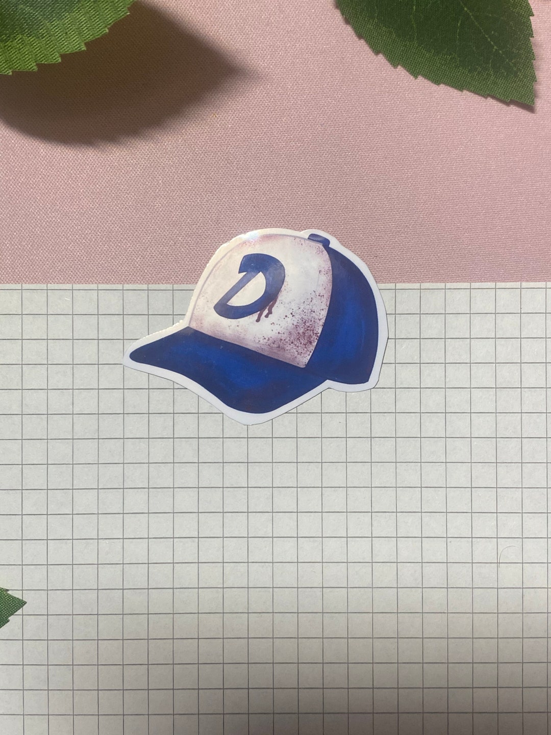 Clementines Hat the Walking Dead Game Telltale Games TWD the Walking ...