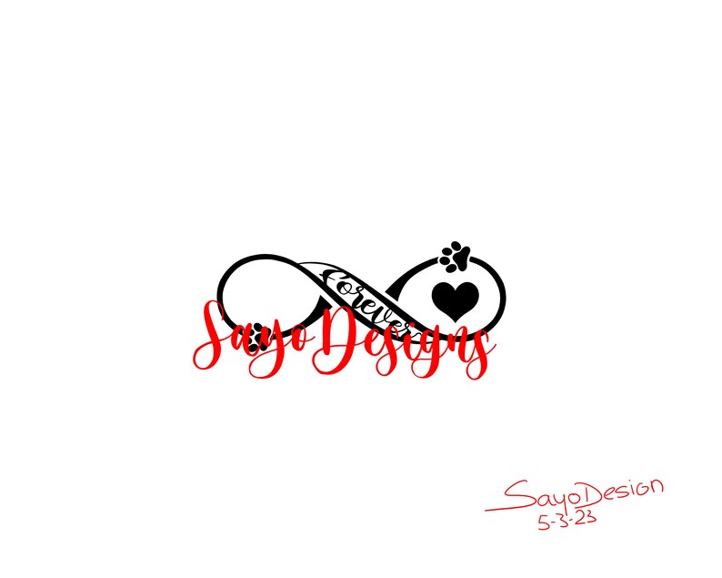 Digital Print Tattoo Drawing - Etsy