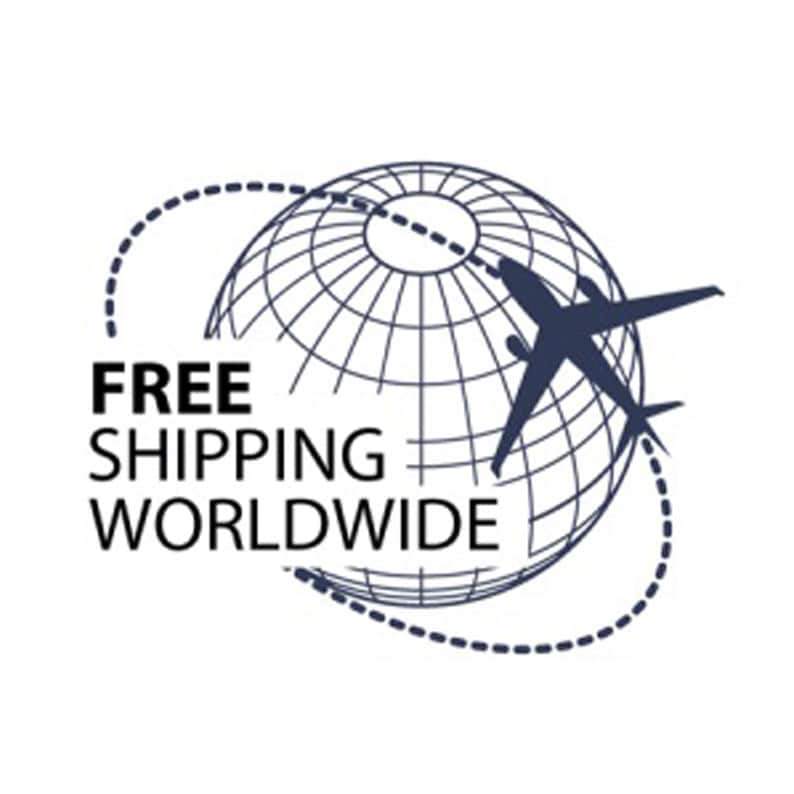 Men Moissanite Hip Hop Rapper Necklace Best Iced Out Miami Cuban Chain ...