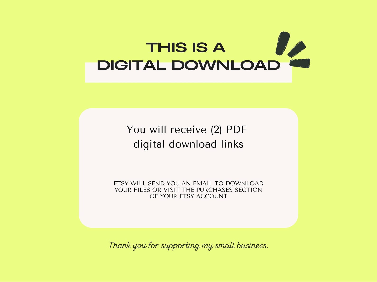 2025 Vision Board | Printable Vision Board Journal | Vision Board ...