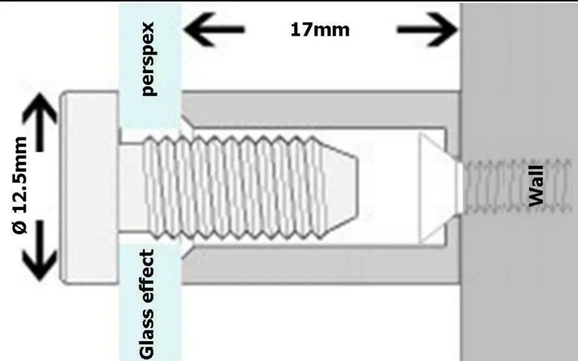 Bespoke Personalised Modern Door Sign/ House Sign/ Acrylic House Sign ...