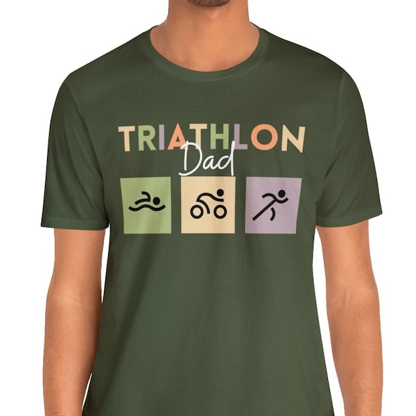 Ironman T Shirt - Etsy