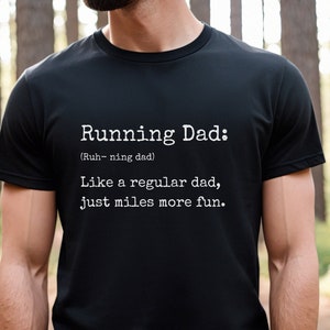 Gifts for Runners - 60+ Gift Ideas for 2024