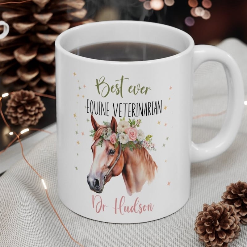 Vet Graduation Gift - 60+ Gift Ideas for 2024