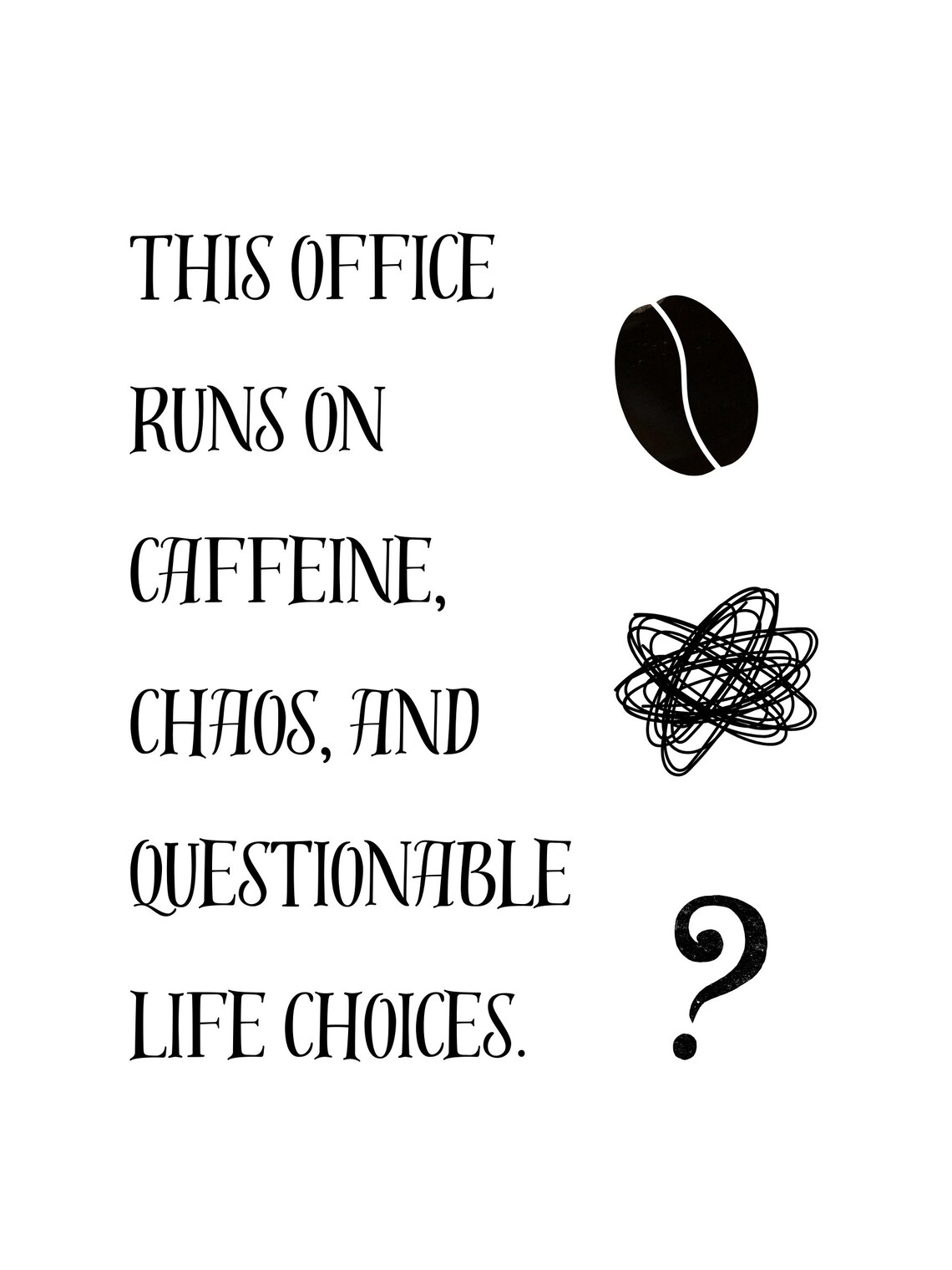 Printable Sign - Etsy