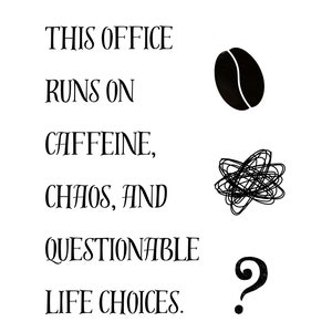 Printable Sign - Etsy