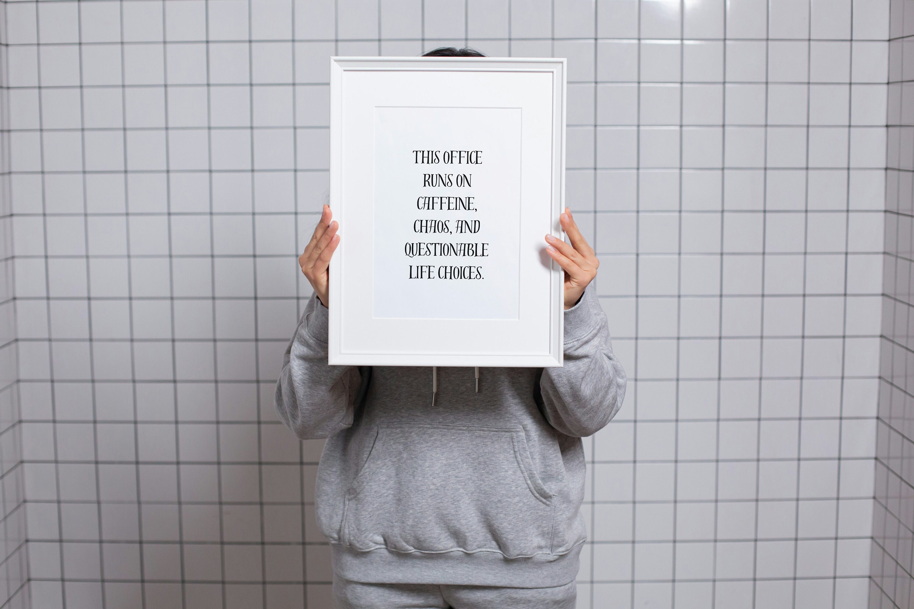 Printable Sign - Etsy