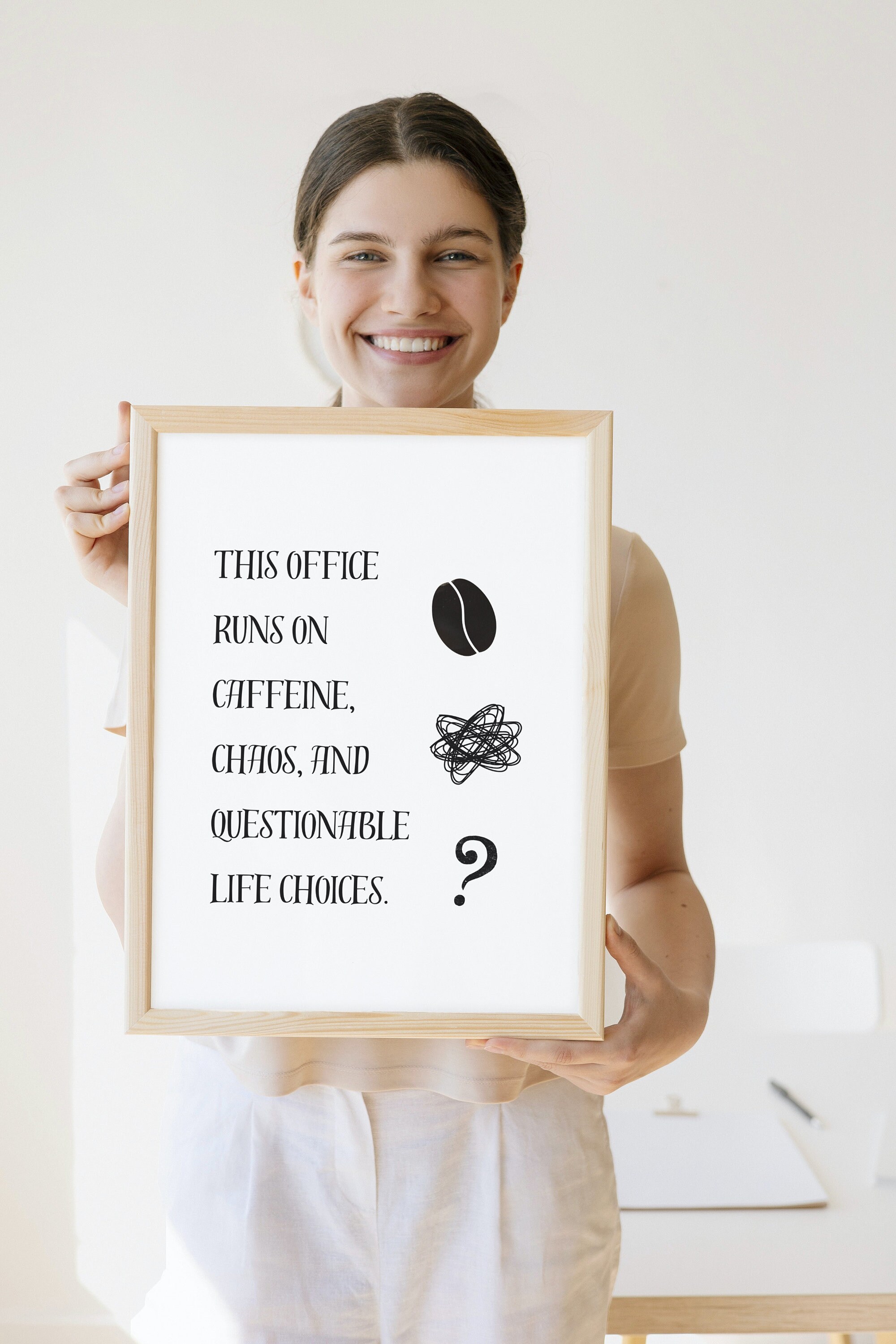 Printable Sign - Etsy