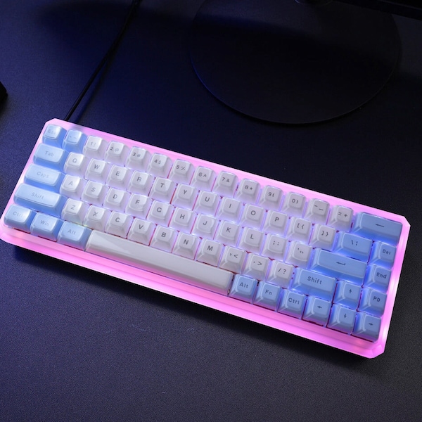 Round Keycaps - Etsy