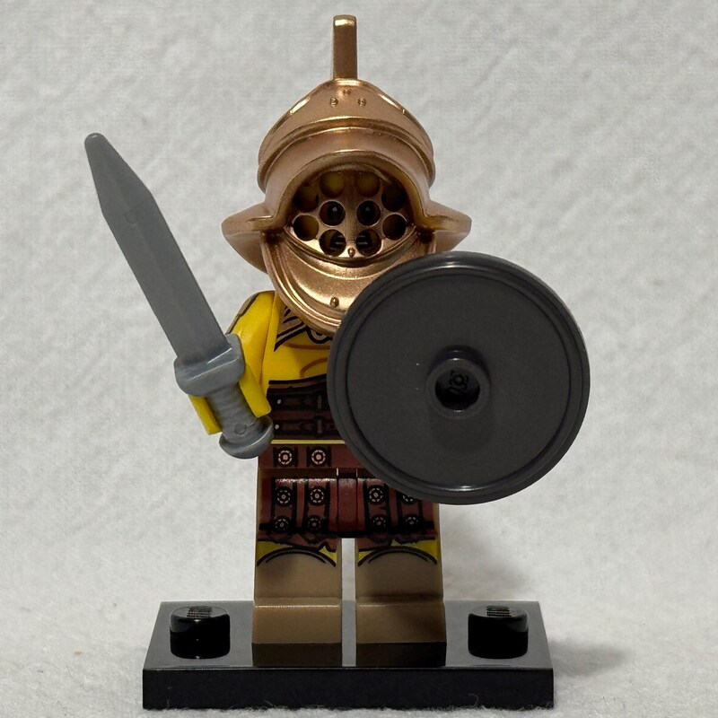 LapfrogCollectibles - Etsy