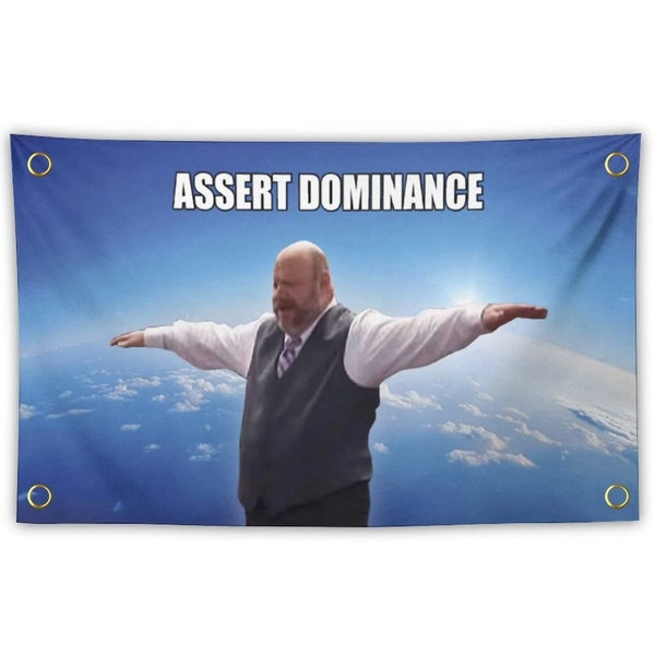 Bertram Jessie - Etsy