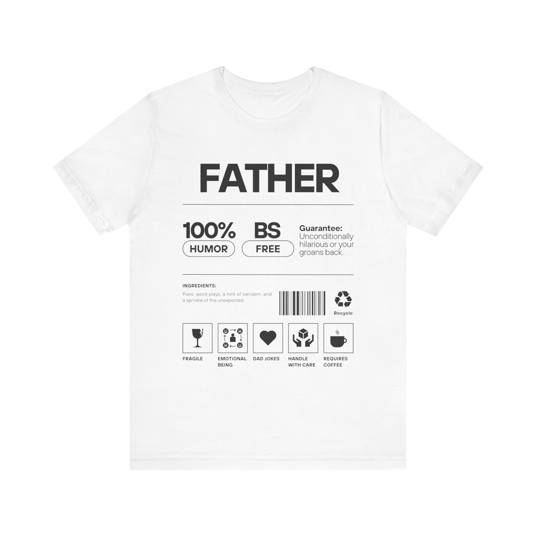 This Item Is Unavailable Etsy