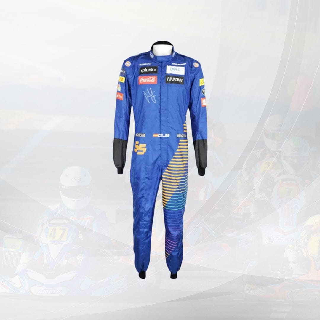 Race Suit Custom Handmade Baby Race Car Birthday Outfit, Halloween ...