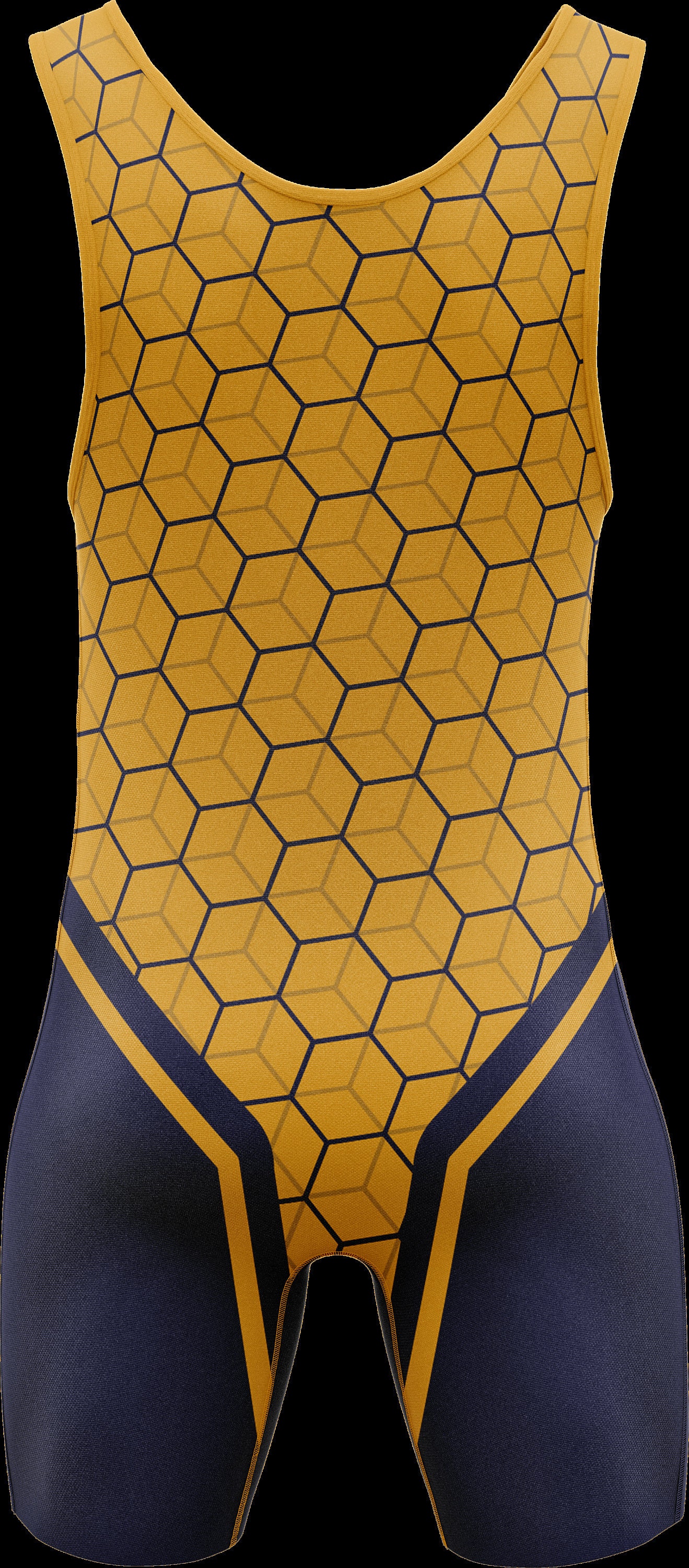 10 Personalized Wrestling Singlets: Grappling, Weightlifting - Custom ...