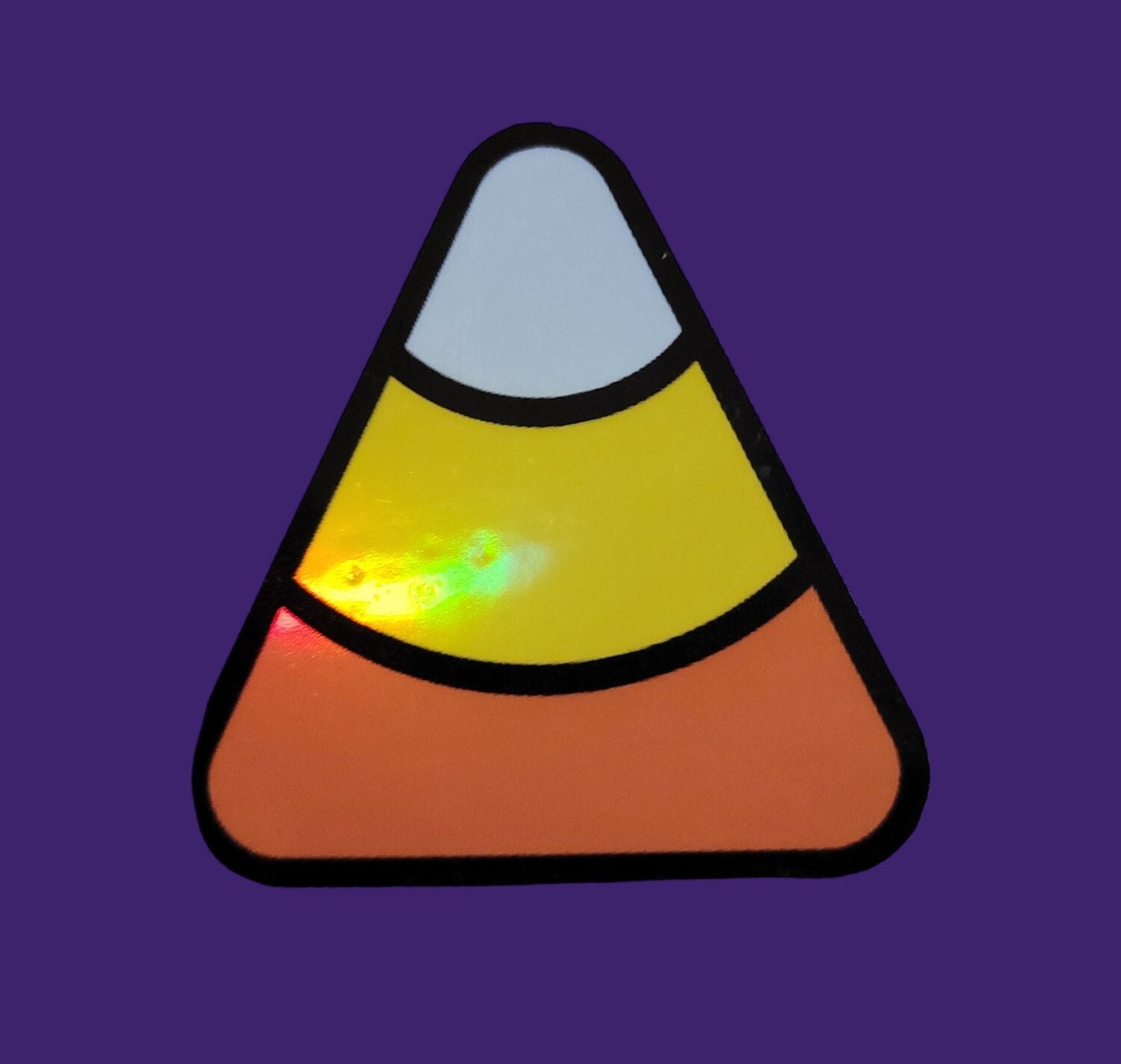 Default Avatar Tumblr