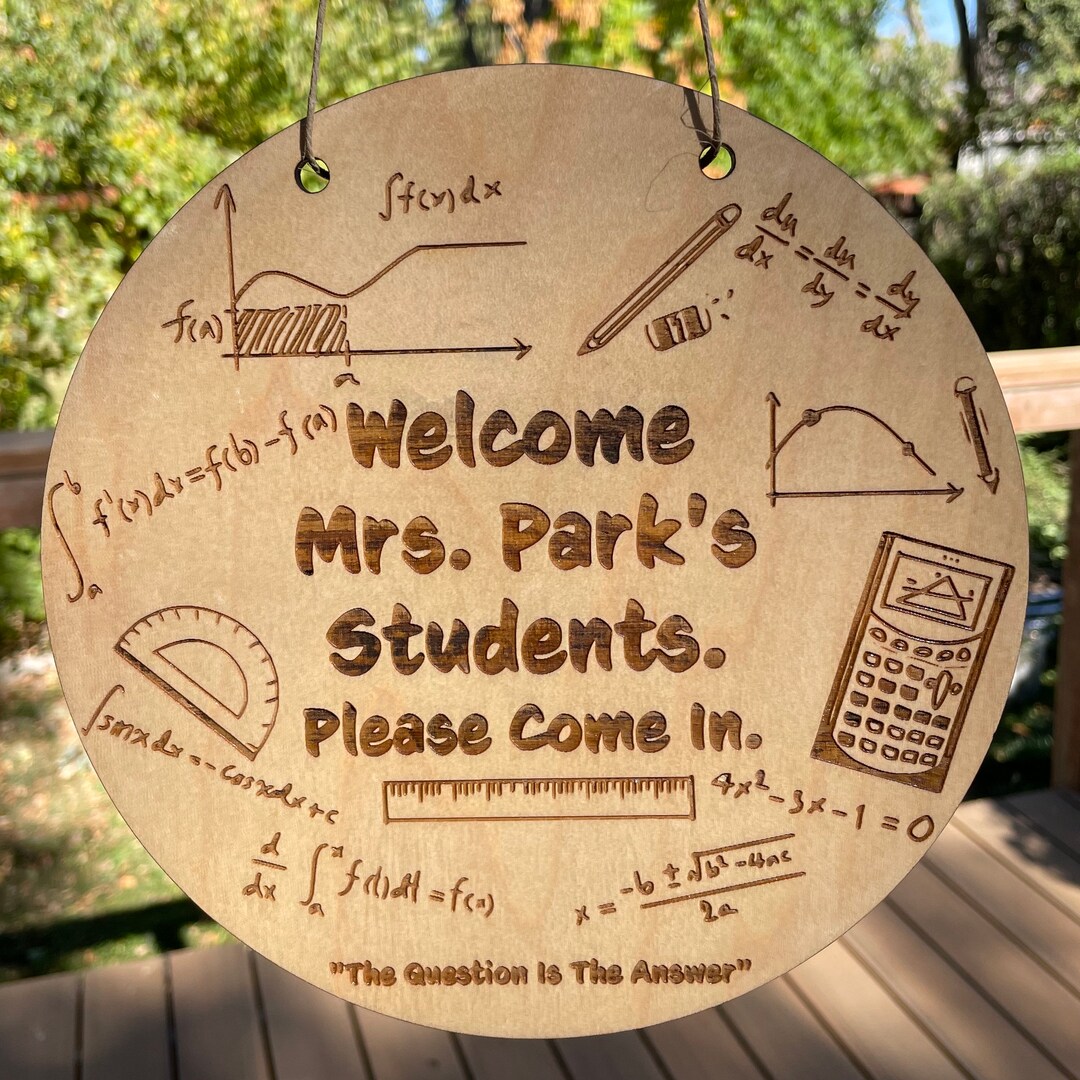 Custom Business Logo Sign Personalized Business Office Decor - Etsy