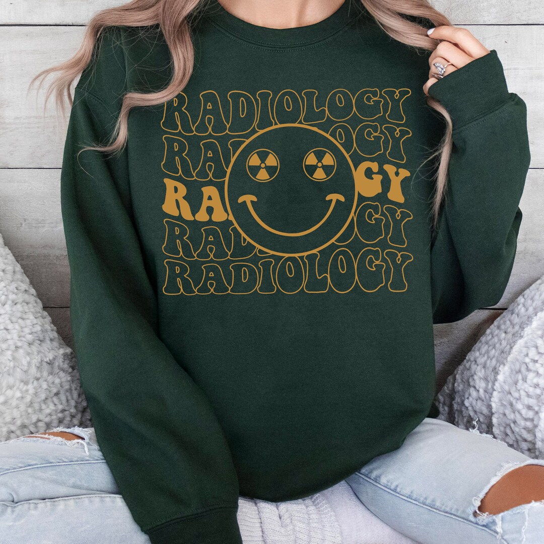 Radiology Shirt, Radiologist Tshirt, Xray Tech Shirt, Rad Tech Shirts ...