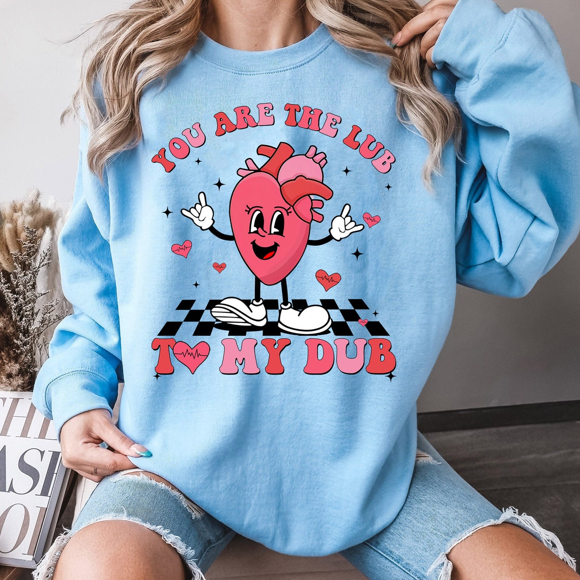 Valentines Day Nurse Shirt Heart Anatomy Shirt, Heart Tee Cath Lab RN T ...